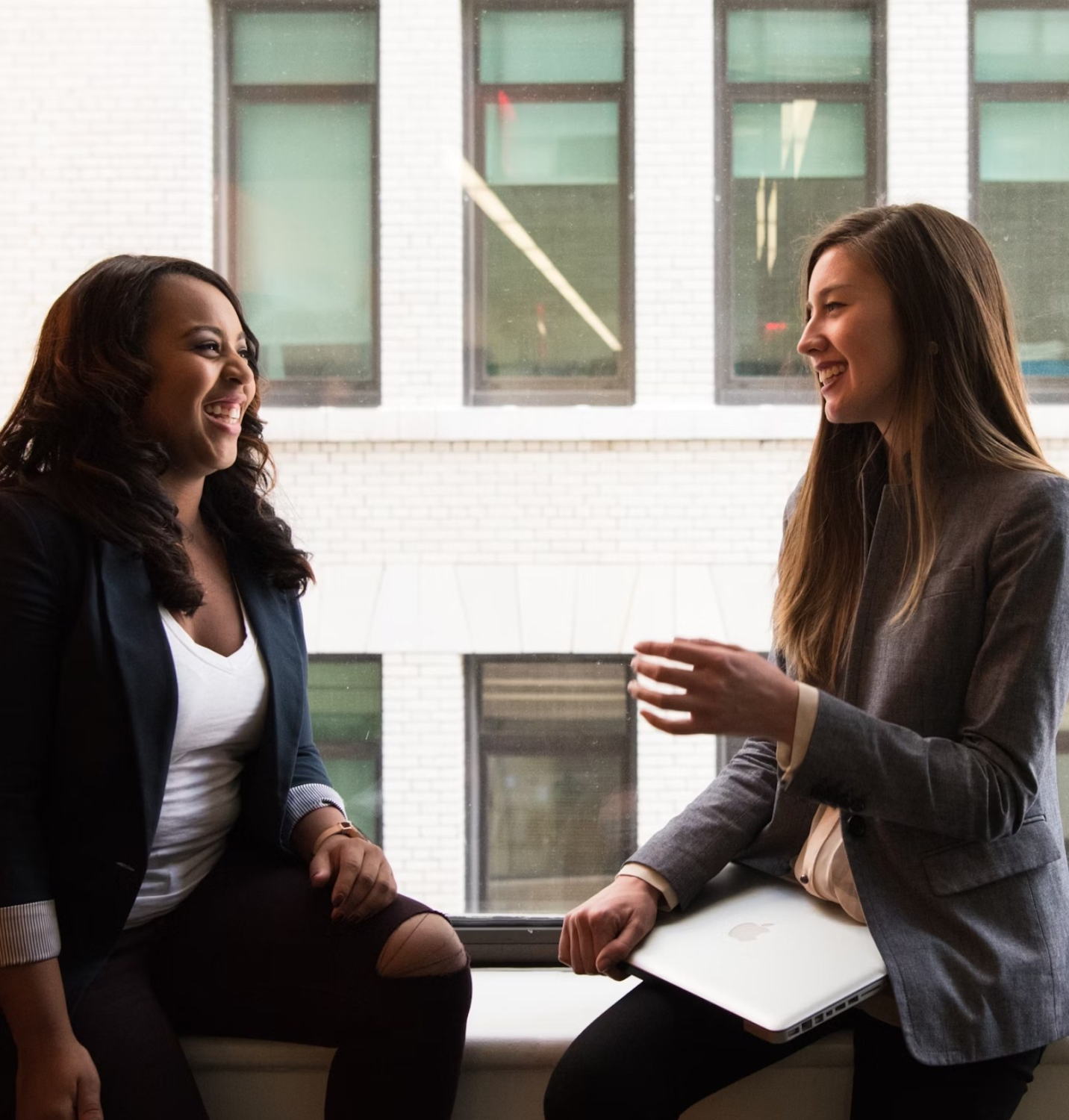 Waystone ETFs - Innovative Funds for Global Investors